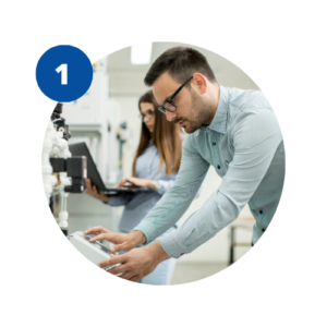 AZ Laboratories »Shelf Life Testing Corp, Supplements & More